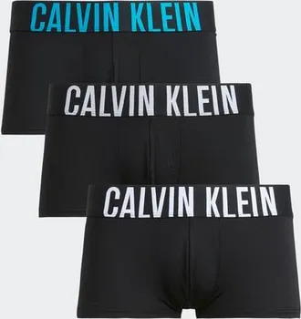 Calvin Klein Boxers - Taille L