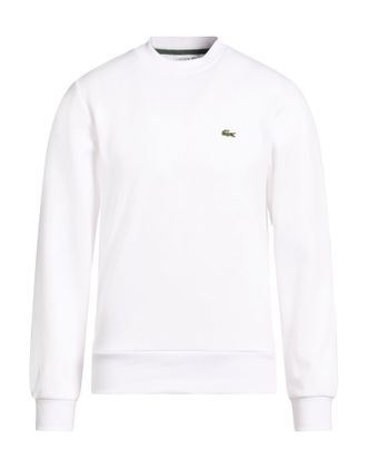 Lacoste TOPS - Sweatshirts auf YOOX.COM