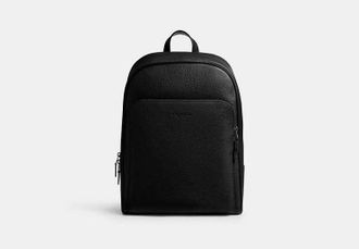 Coach Gotham Backpack