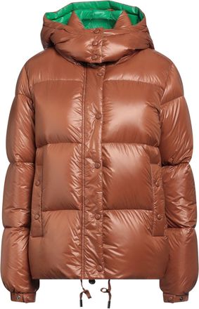 Emma & Gaia JACKEN & MÄNTEL - Pufferjacken & Daunenjacken auf YOOX.COM