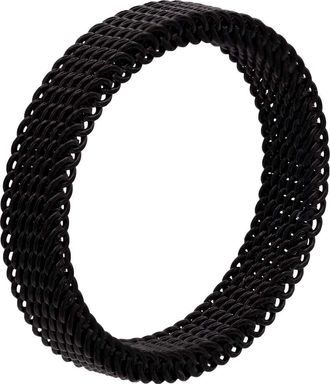 Heideman Ring Timon