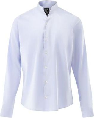 van Laack Chemise slim en coton
