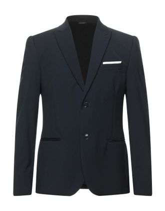Daniele Alessandrini ANZ&Uuml;GE und CO-ORDS - Blazers auf YOOX.COM
