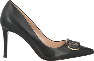 Twin-Set SCHUHE - Pumps auf YOOX.COM