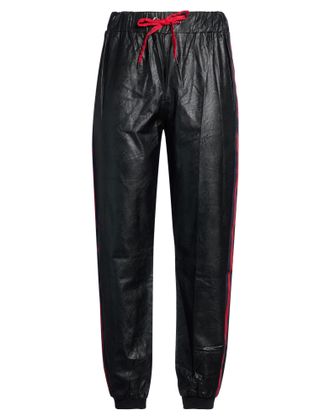 Ga&euml;lle Paris HOSEN & R&Ouml;CKE - Hosen auf YOOX.COM