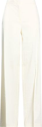 Patrizia Pepe HOSEN & R&Ouml;CKE - Hosen auf YOOX.COM