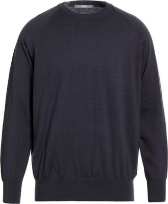 People of Shibuya STRICKWAREN - Pullover auf YOOX.COM