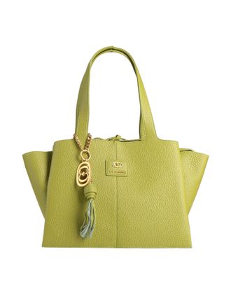 La Carrie TASCHEN - Handtaschen auf YOOX.COM