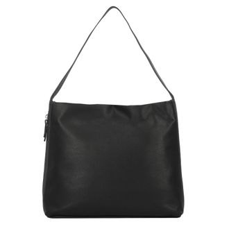 Tom Tailor Schultertasche Yuma