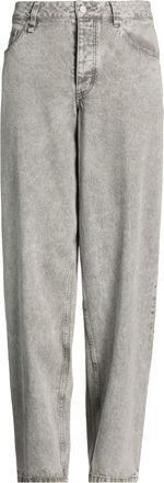 Nike HOSEN & R&Ouml;CKE - Jeanshosen auf YOOX.COM