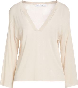 European Culture STRICKWAREN - Pullover auf YOOX.COM