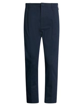 Dondup HOSEN & R&Ouml;CKE - Hosen auf YOOX.COM