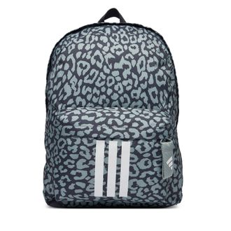 adidas Rucksack adidas KA0287 Blau