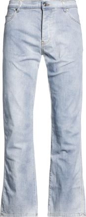 RANRA HOSEN & R&Ouml;CKE - Jeanshosen auf YOOX.COM