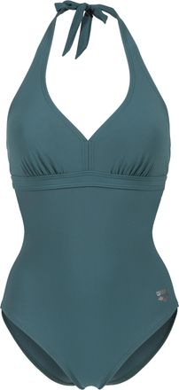 Arena Badeanzug Shapewear Alessia B-Cup