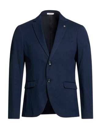 Officina 36 ANZ&Uuml;GE und CO-ORDS - Blazers auf YOOX.COM