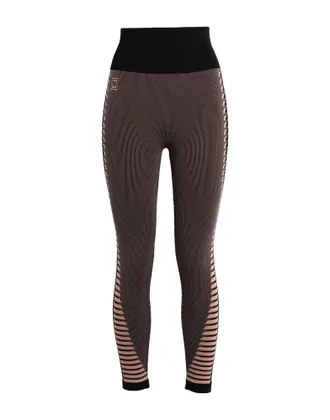 Wolford HOSEN & R&Ouml;CKE - Leggings auf YOOX.COM