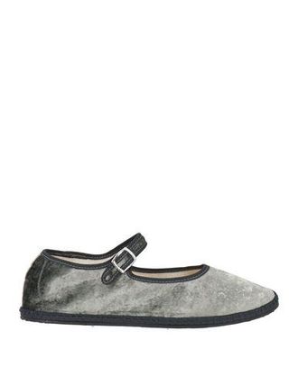 Vibi Venezia CHAUSSURES - Ballerines sur YOOX.COM