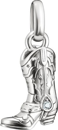 Thomas Sabo Anh&auml;nger