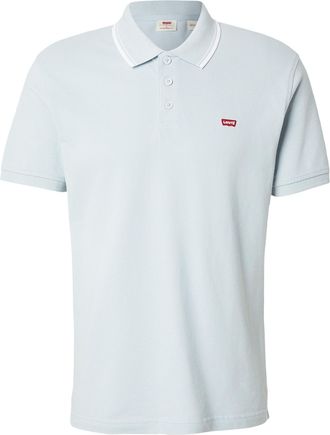 Levi's Levis Original Polo
