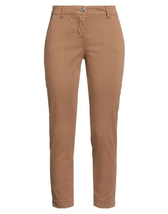 Take Two HOSEN & R&Ouml;CKE - Hosen auf YOOX.COM