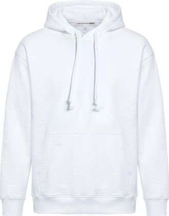 Comme Des Gar&ccedil;ons TOPS - Sweatshirts auf YOOX.COM