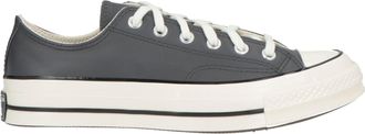 Converse SCHUHE - Sneakers auf YOOX.COM