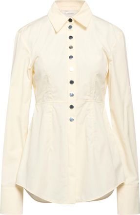 Sportmax TOPS - Hemden auf YOOX.COM
