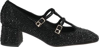 Lola Cruz SCHUHE - Pumps auf YOOX.COM