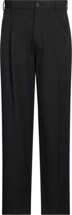 Selected HOSEN & R&Ouml;CKE - Hosen auf YOOX.COM