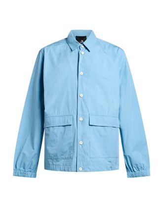 Spiewak TOPS - Hemden auf YOOX.COM