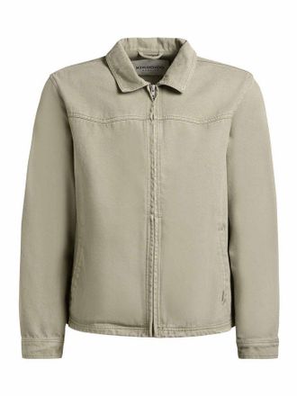 Khujo Jeansjacke REILLY