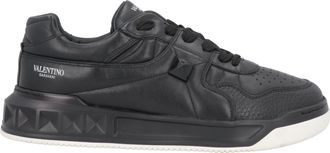 Valentino Garavani SCHUHE - Sneakers auf YOOX.COM