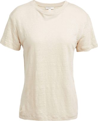 Vince STRICKWAREN - Pullover auf YOOX.COM