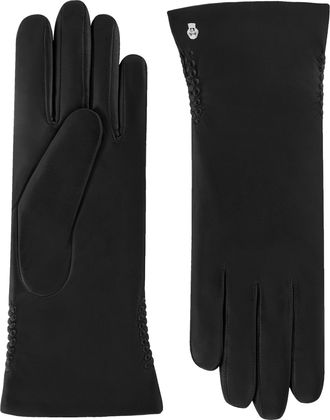 Roeckl Lederhandschuhe REGINA