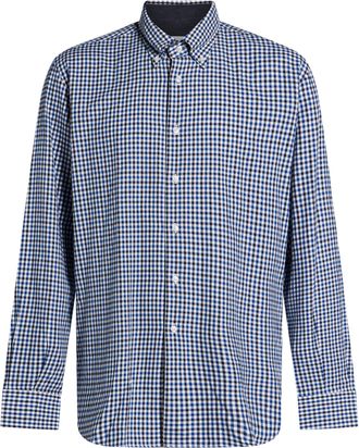 Massimo Acciai TOPS - Hemden auf YOOX.COM