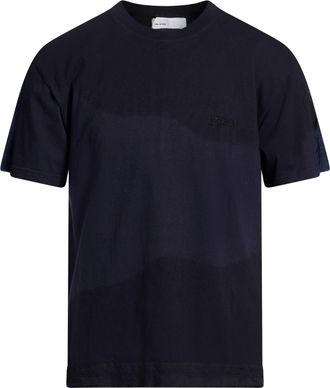 Toga Archives TOPS - T-shirts auf YOOX.COM