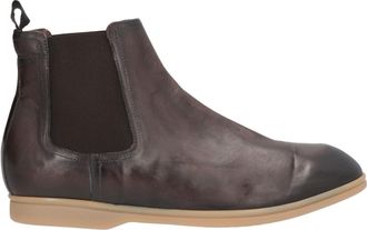 Rolando Sturlini SCHUHE - Stiefeletten auf YOOX.COM