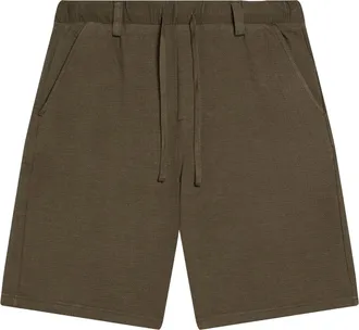 Bershka Shorts