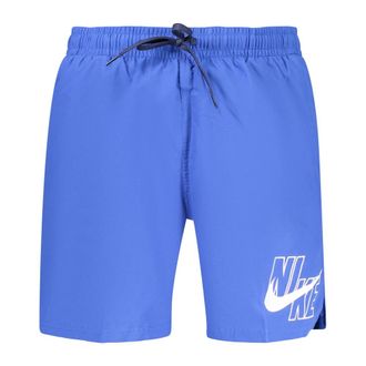 Nike Herren, Sport, Blau, SGr&ouml;&szlig;e