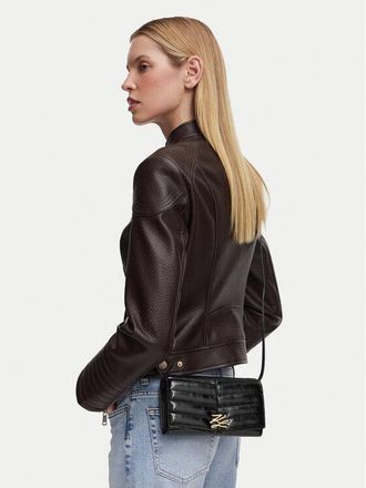 Karl Lagerfeld Handtasche B3W30359 Schwarz