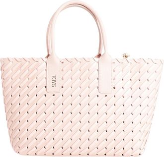 Toy G TASCHEN - Handtaschen auf YOOX.COM