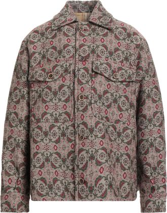 Uma Wang TOPS - Hemden auf YOOX.COM