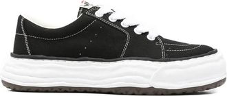 Miharayasuhiro Eric OG Sole Sneakers