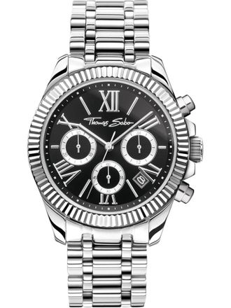 Thomas Sabo Analoguhr