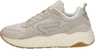 HUB Hub, Femme, Chaussures, Gris, Taille: 41 EU Glide