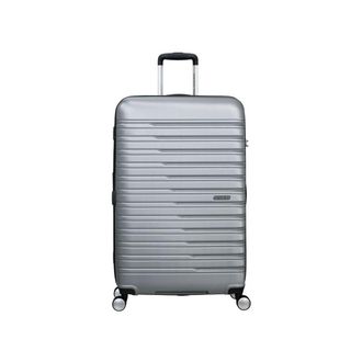 American Tourister American Tourister -
