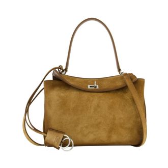 Balenciaga Damen, Taschen, Beige, ONE SIZEGr&ouml;&szlig;e