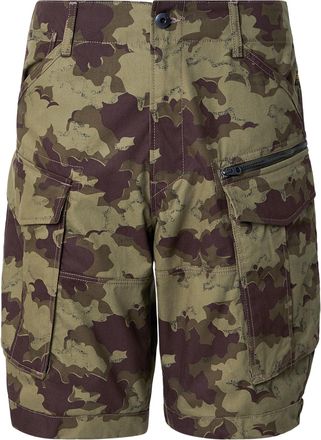 G-Star Shorts