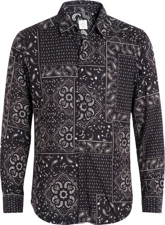 GMF 965 TOPS - Hemden auf YOOX.COM